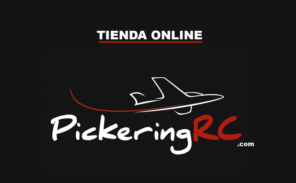 Chengdu J10 Carf Models – Martin Pickering